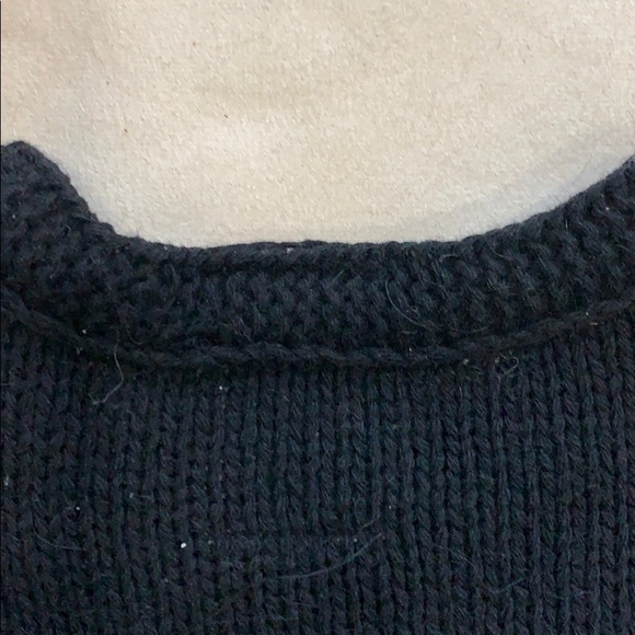 paccino japan | Sweaters | Paccino Japan Ultra Rare Grail | Poshmark
